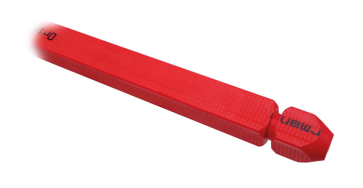 Cutting sticks for IDEAL guillotines | Knifes/cutting sticks | Paper ...
