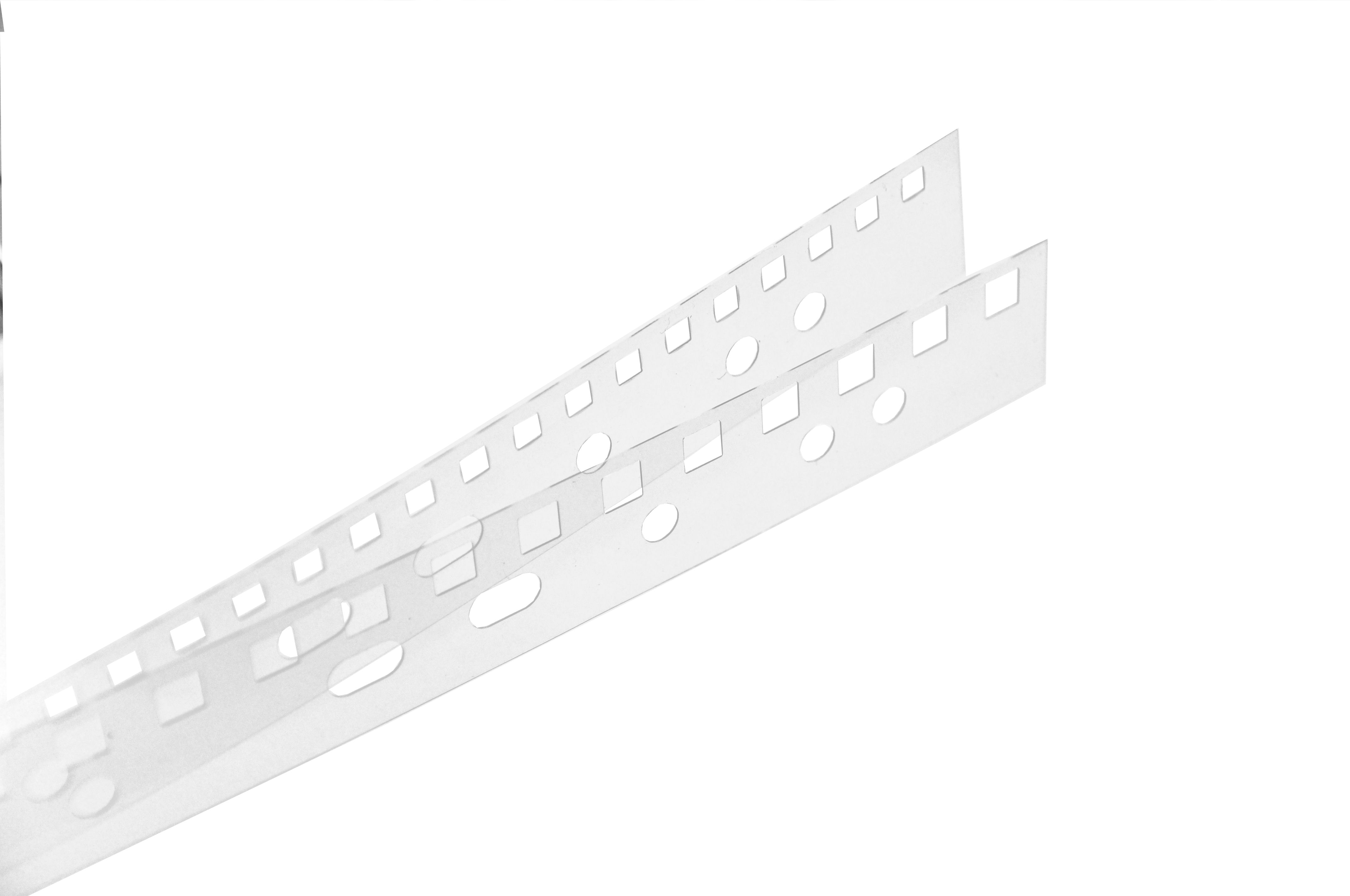 Filing stripes - 0,3 mm | Filing strips | Binding supplies | Products ...
