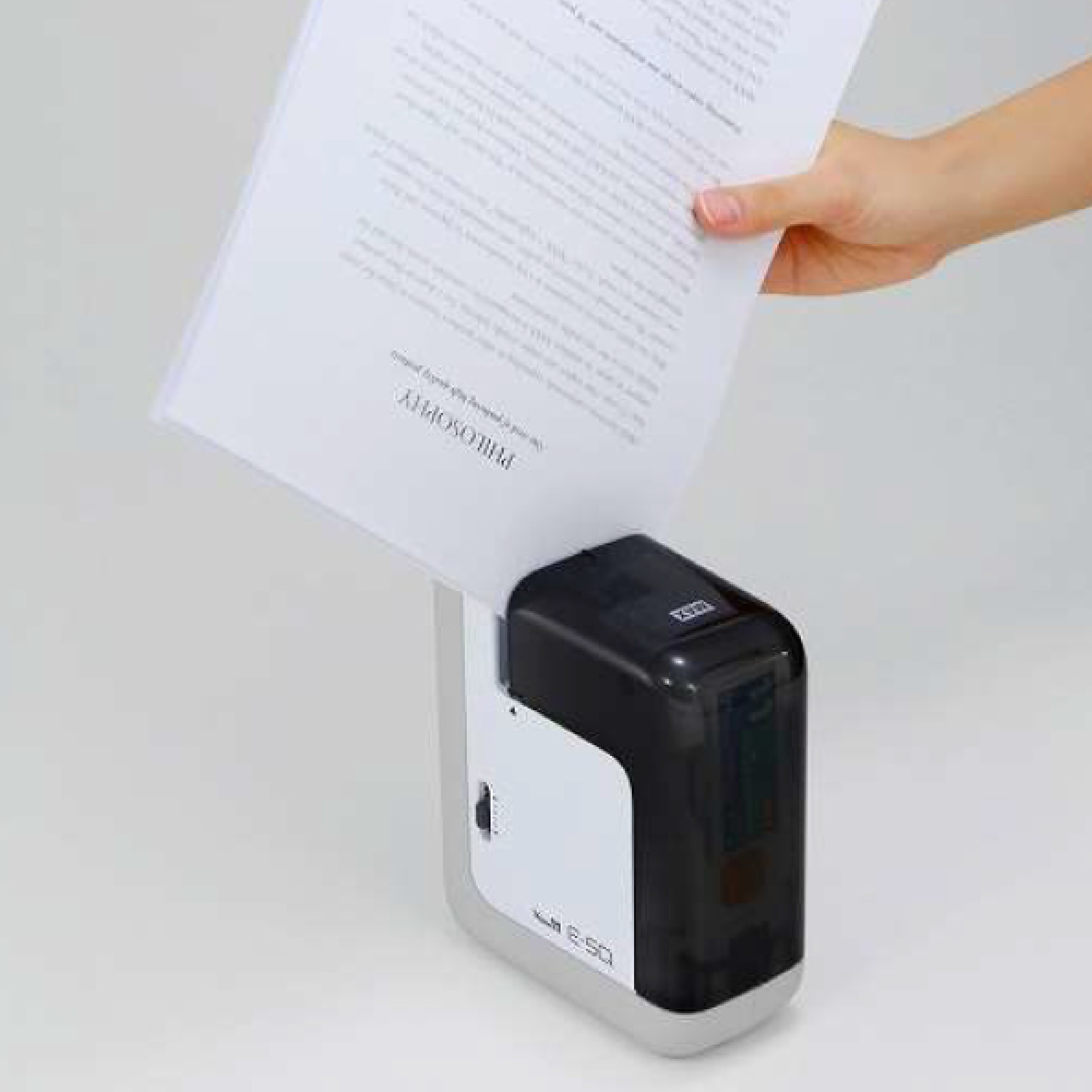 MAX BH-11 F electric stapler | Stapling machines | Stapling | Products ...