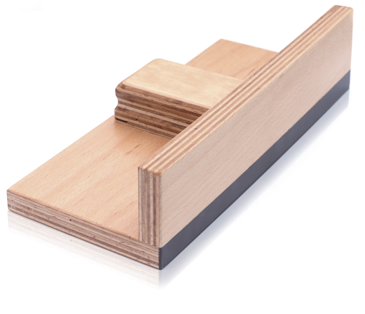 Pile pusher - large | Knifes/cutting sticks | Paper cutters | Products ...